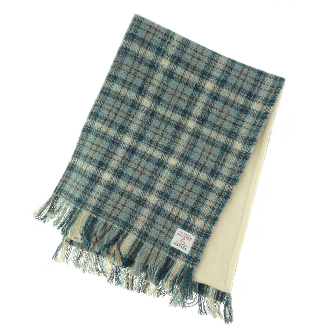 Harris Tweed Scarves