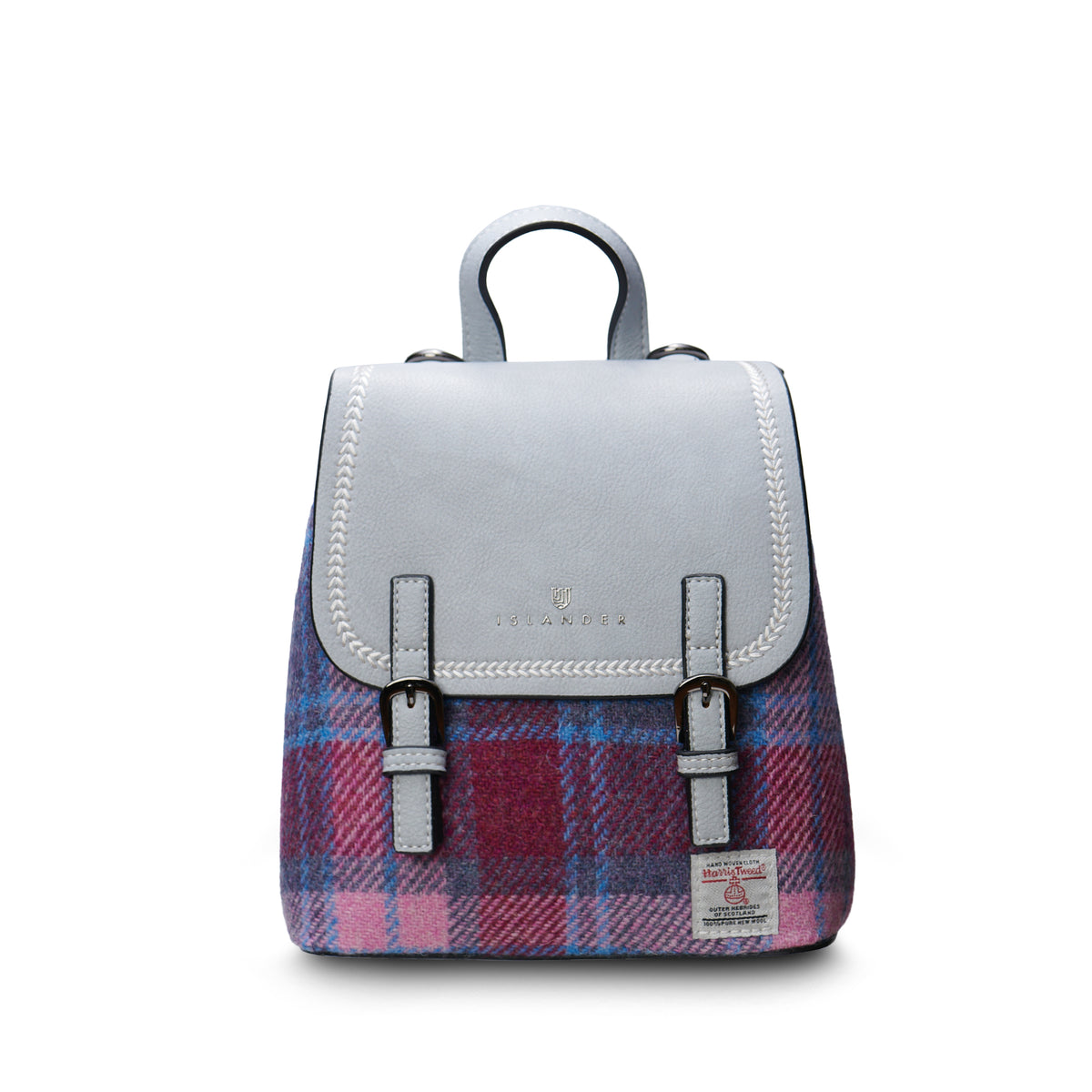 Backpacks
