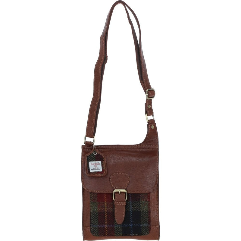 Crossbody Bags