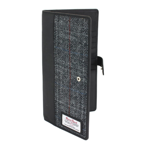 Harris Tweed Sale